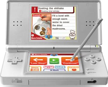 Hollie's IT Blog :D: the effect of ICT on the way we entertain ourselves