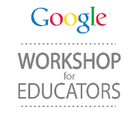 Following Molly: Announcing the next Google Workshop for Educator and ...