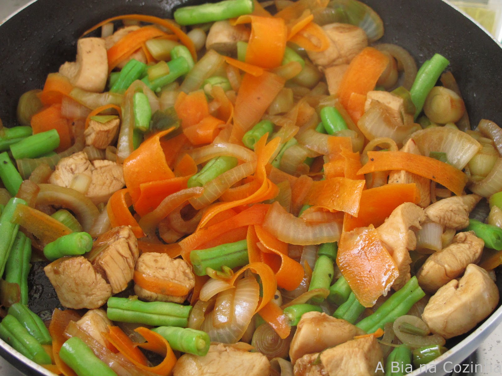 Softs e Receitas: COMIDINHAS COMIDA CASEIRA D'MAIS 672