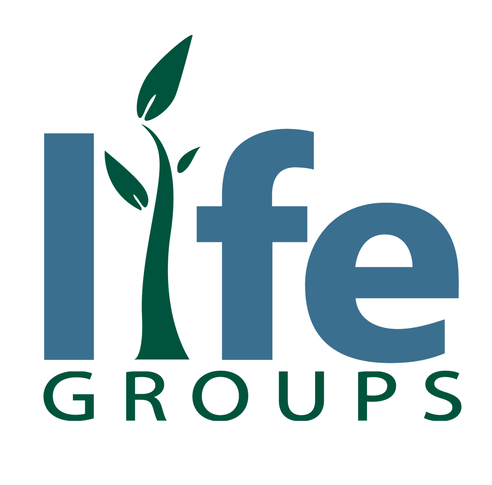 What's Happening at Winfield Nazarene