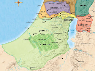 Teacher - Life Groups at New Life Baptist Church: Question: The Tribe ...