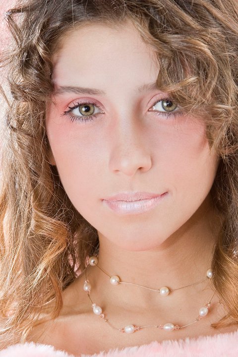 Javier Valcarcel Fotografía: Yelena Maciel