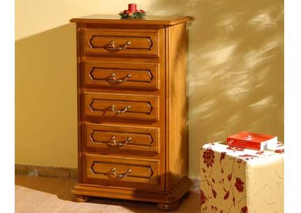 MobilaMall.ro: Comode pentru televizor