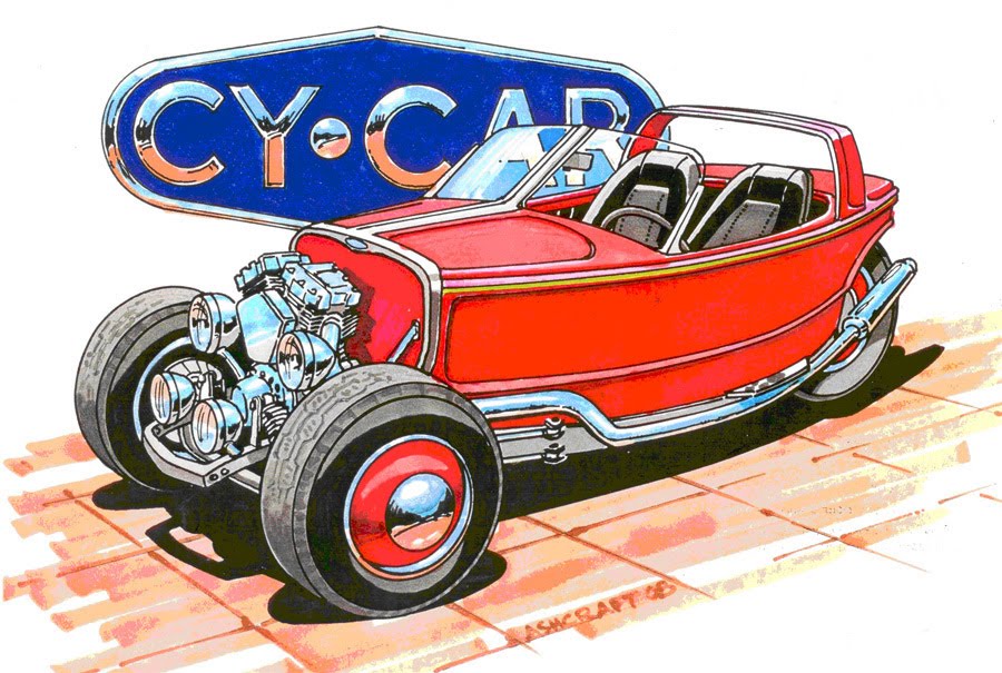 cy-car.com
