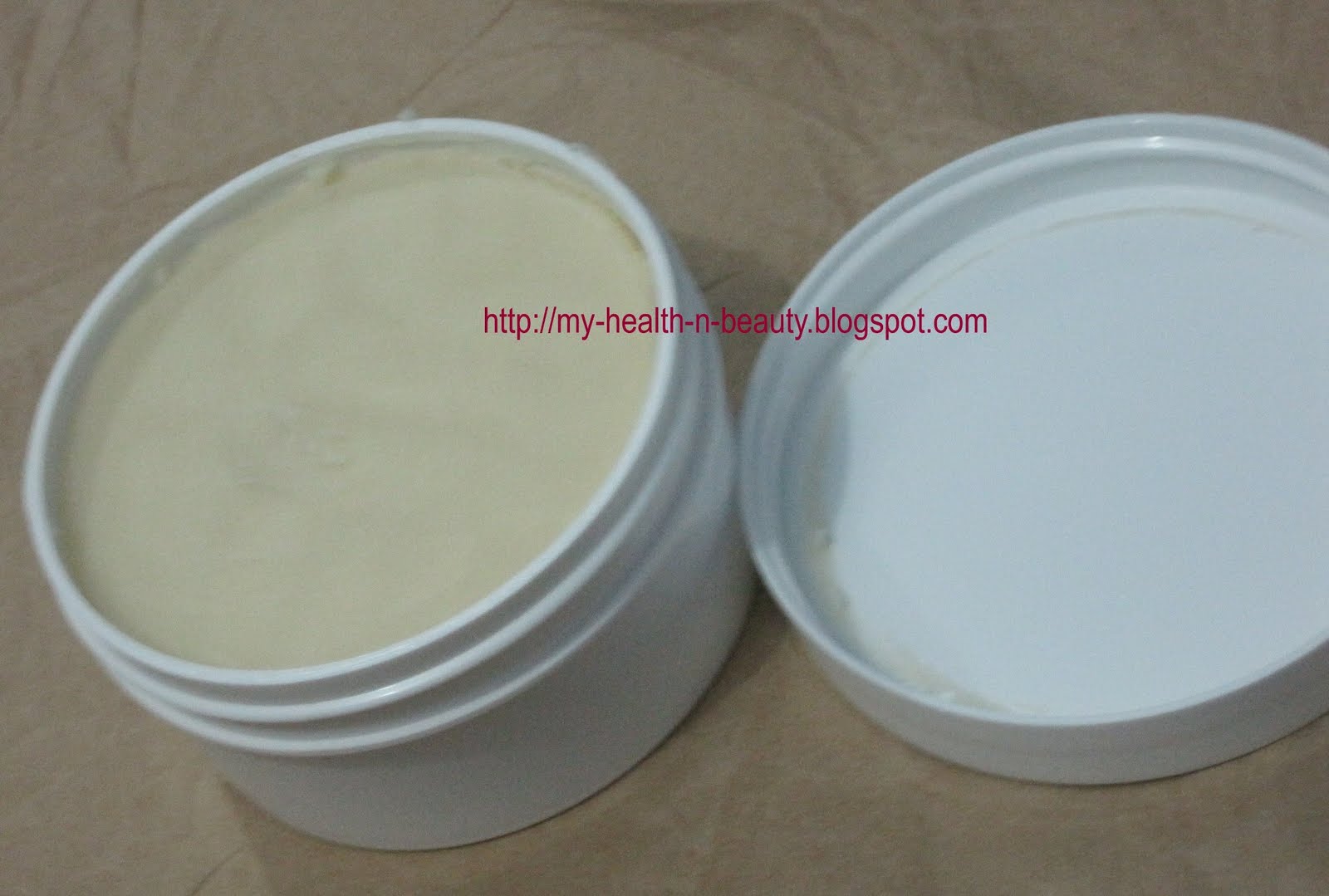 Let's talk about Health & Beauty: Sweet Sunnah Haul