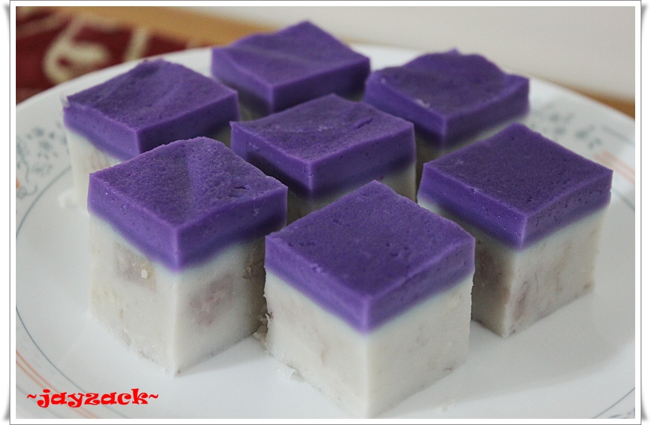 ME, MYSELF AND I: ~TALAM KELADI~