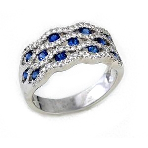 Déonne le Roux - The Designer Jeweller: February 2011