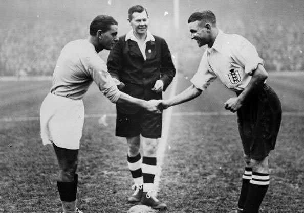 thiagosalles: Fair Play