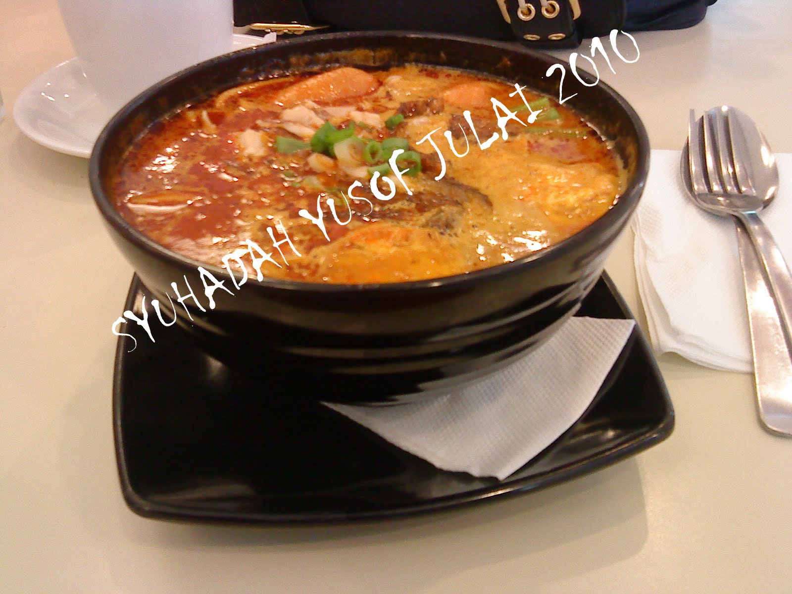 CHERITE SHAYE: *FOYA-FOYA*