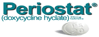 Dental Times Magazine