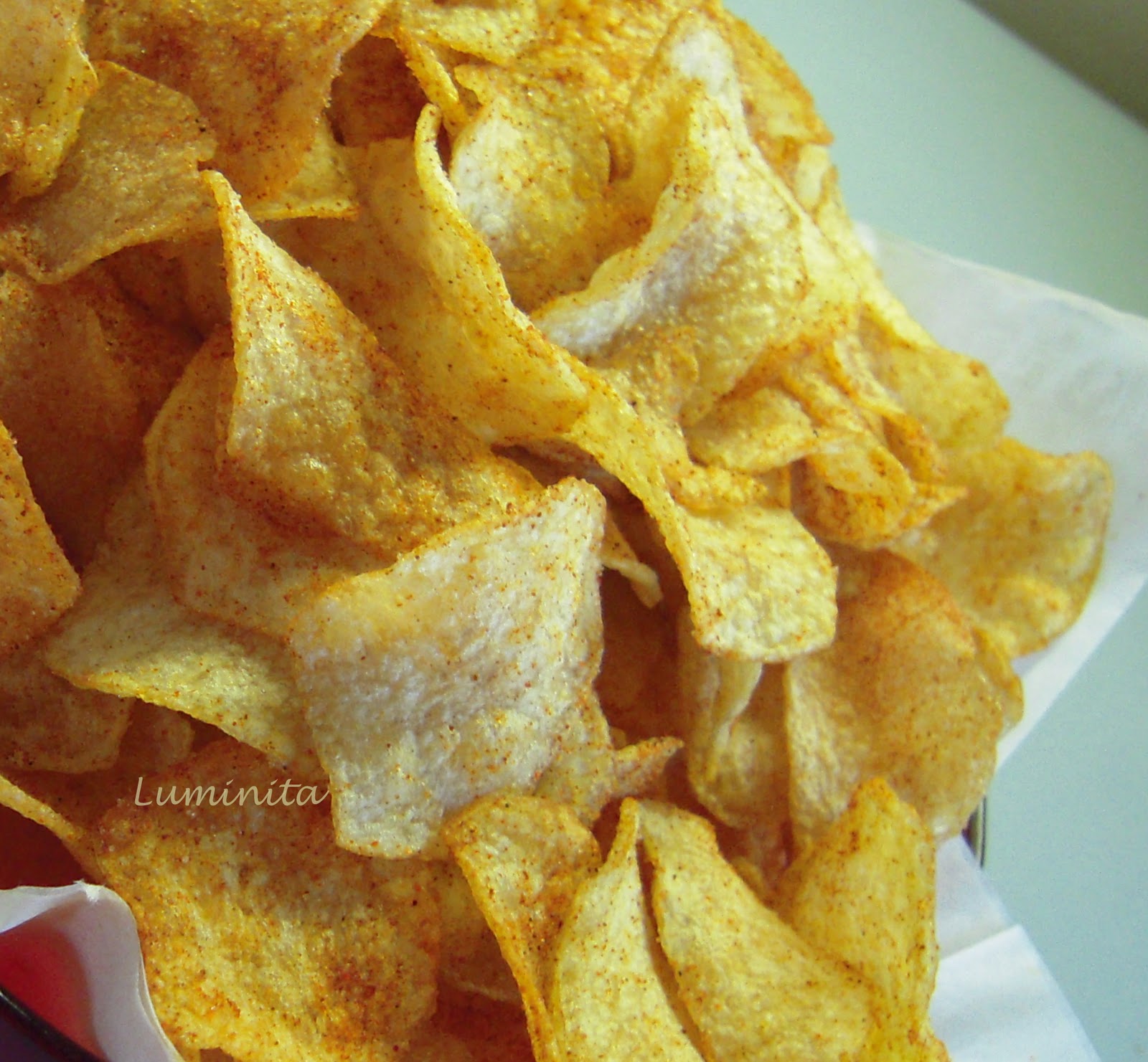 Parfum si culoare in bucataria mea. Torturi personalizate la Braila ...