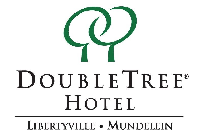 Got Buzz @ Kurman Communications: Award-Winning Crowne Plaza Rebrands ...