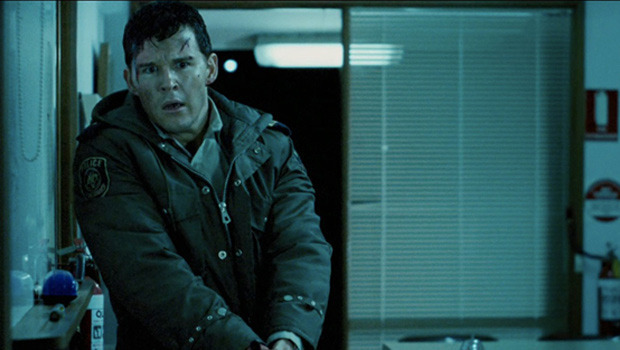 Welcome To The Deuce