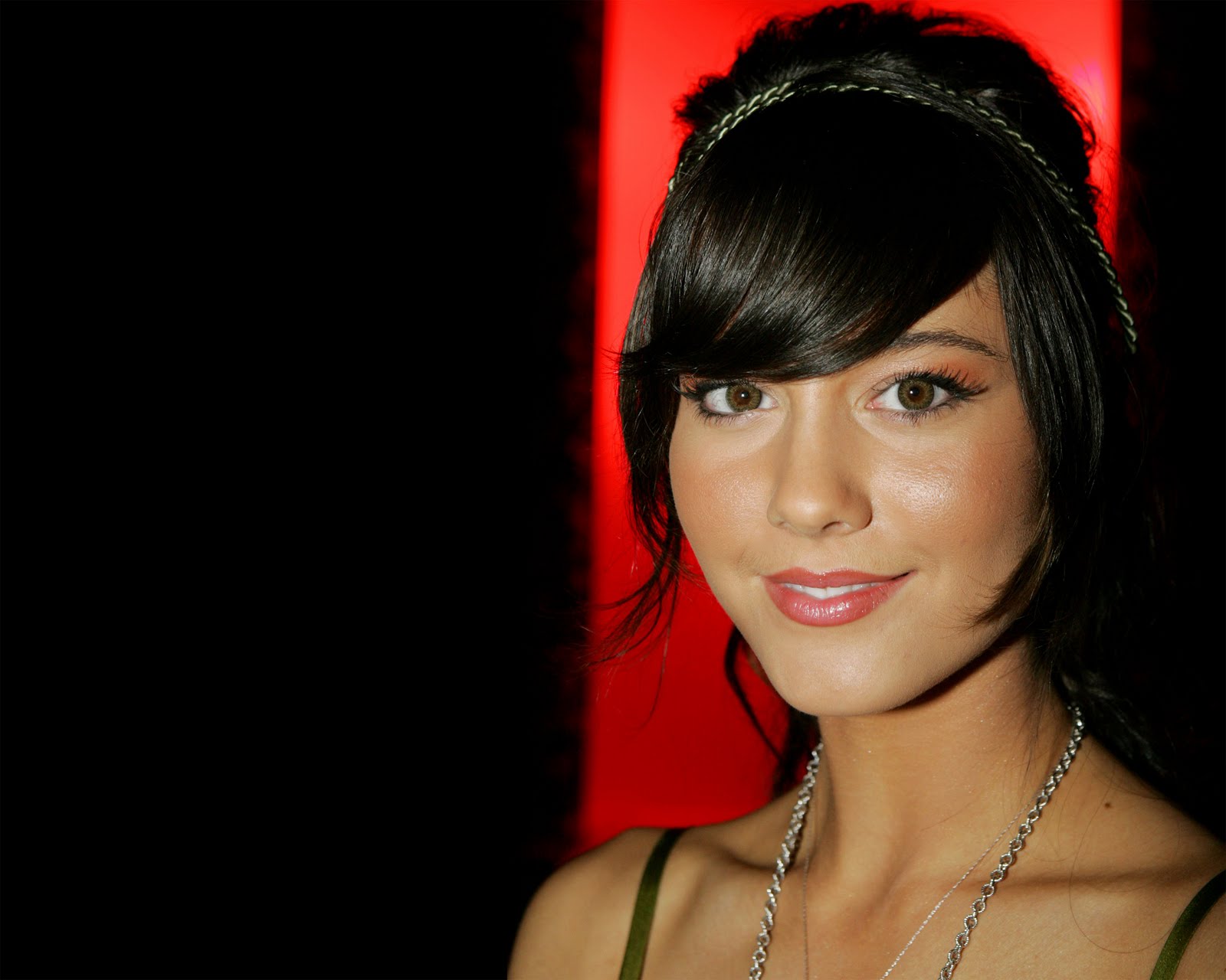 Mary Elizabeth Winstead Sexy Wallpapers - Choosing Best Hairstyles ...
