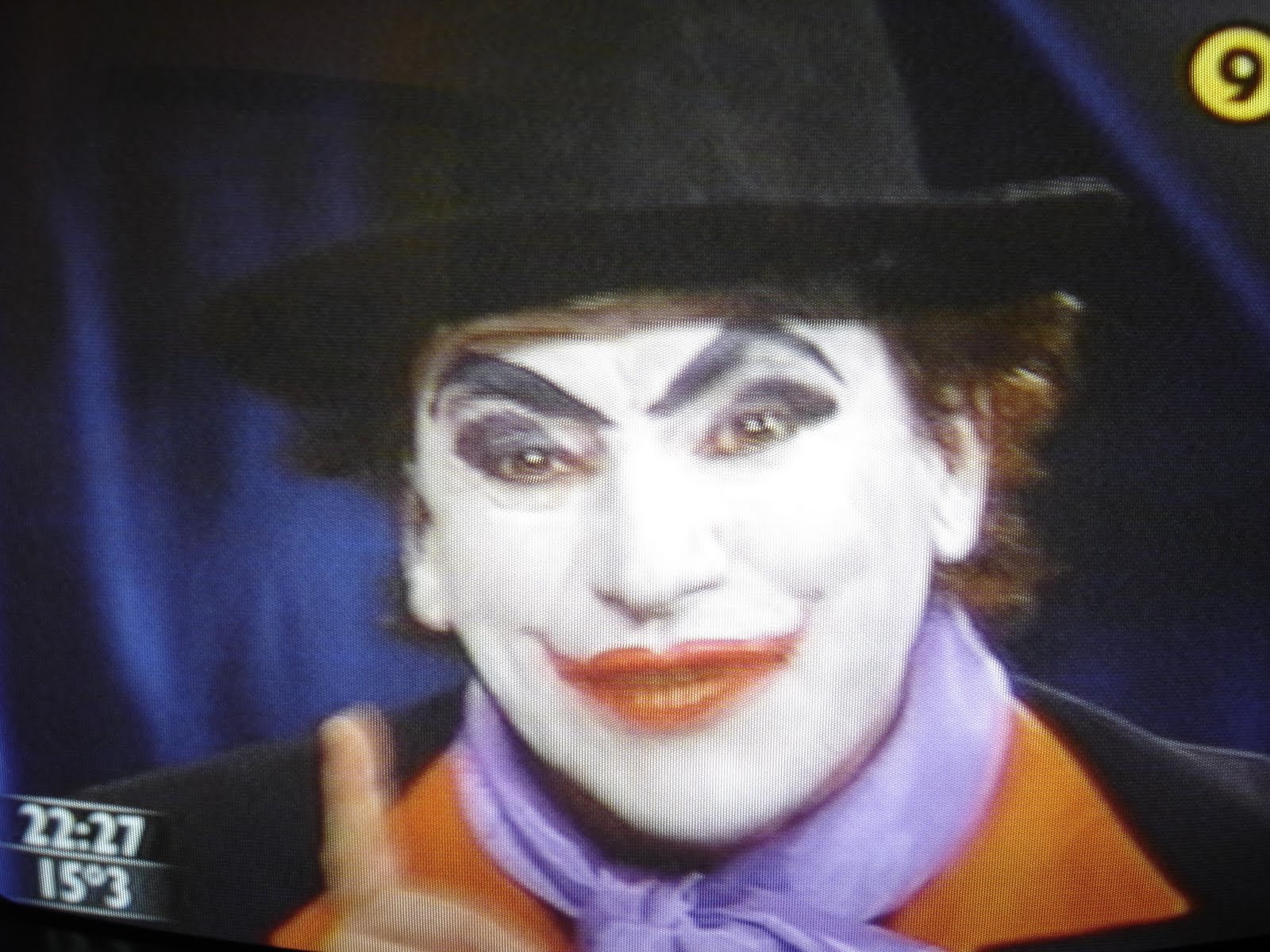 Posada Don Botija y Asociados