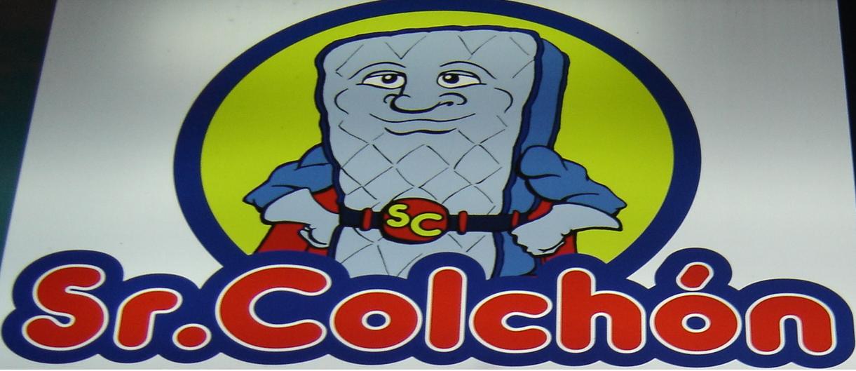 Posada Don Botija y Asociados: Feliz Cumpleaños!!!