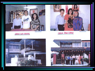 An opportunity to earn $20,000/month for the rest of your life.