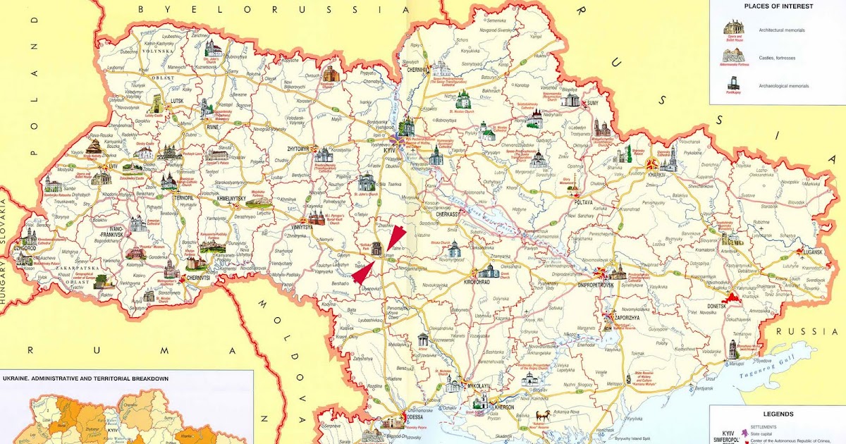 Return to John Zvolanek: Section Six: Mapping Jan Zvolanek Through Europe