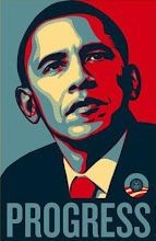 Renée Finberg ' TELLS ALL ' in her blog of her Adventures in Design ...