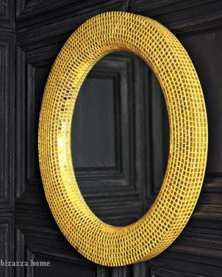 Renée Finberg Tells All In Her Blog Of Her Adventures In Design