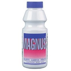 Omnilife - Optimus: Magnus