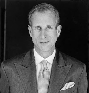 House Beautiful's Stephen Drucker, with Celerie Kemble and Jamie Drake ...