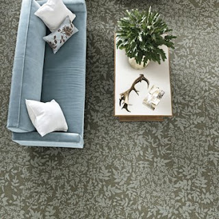 You asked...about FLOR carpet tiles : Annie Elliott Design