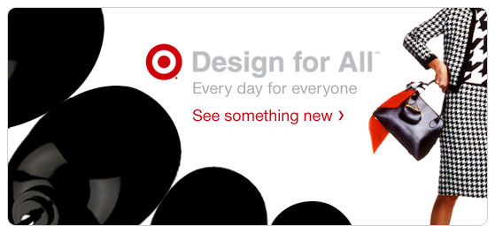 eBay, Russel Wright, and me : Annie Elliott Design