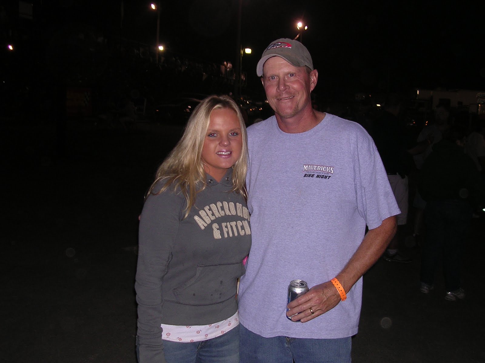 COWPATTY NATION: 5/1/10 - 6/1/10