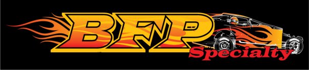 COWPATTY NATION: BFP YOUNG GUNS T-SHIRTS!!