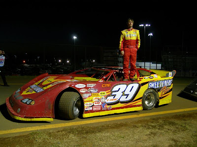 COWPATTY NATION: TIM MCCREADIE!