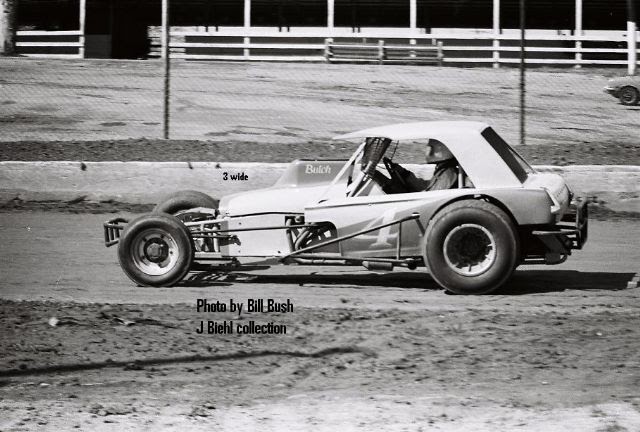 COWPATTY NATION: MIKE KELLY!