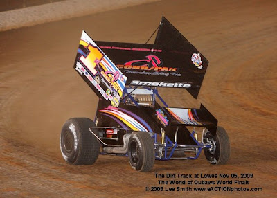 COWPATTY NATION: JESSICA ZEMKEN A.K.A. SMOKETTE!