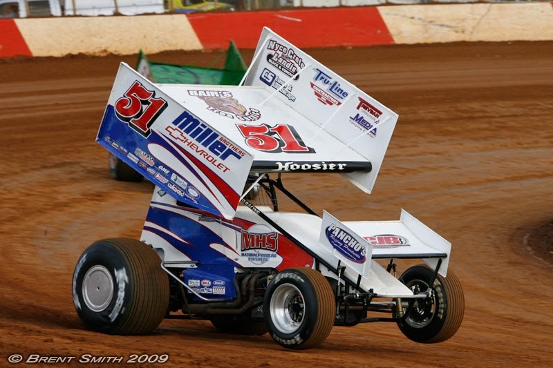 COWPATTY NATION: FAST FREDDIE RAHMER