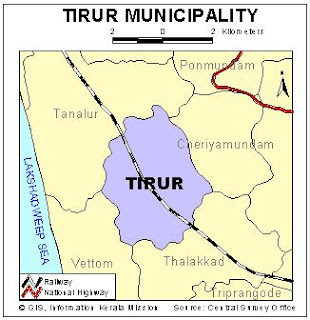 Tirur
