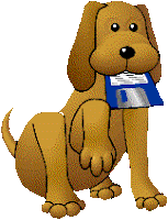 =BARBARA=: Tercer Parcial: Línea del Tiempo HACKERS