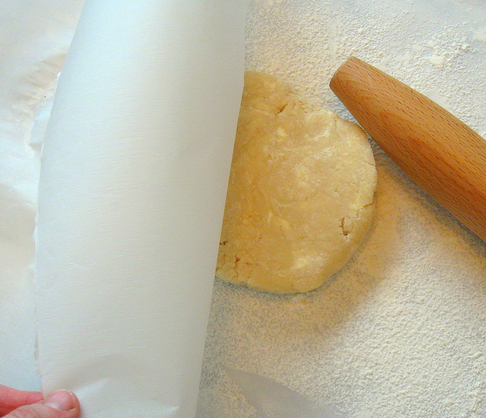 Jane's Sweets & Baking Journal: Create the Universe . . . then Bake the ...