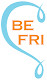 BeFri