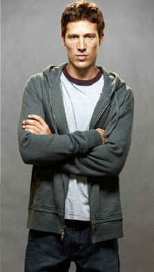 Tapeworthy: Friday Night Lights. Still At The Top Of Its Game