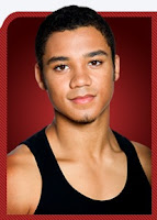 Tapeworthy: So You Think You Can Dance Canada - Sweet Sweet 16!