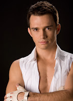 Tapeworthy: So You Think You Can Dance Canada - 10