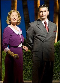 Tapeworthy: Ave Maria - The Sound of Music - Musical Review