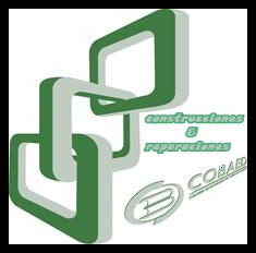PROYECTOS COBAED