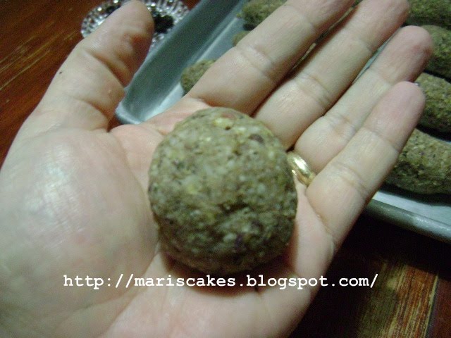 Kipes o Quipes: Receta Fácil y Paso a Paso para Preparar Kipe ...