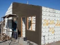 moladi Building System