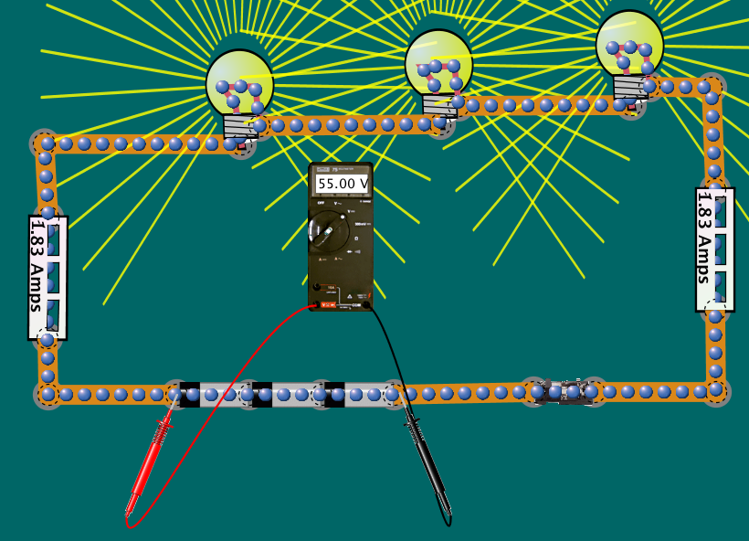 A Phlight Through Physics A Circus Of Circuits a-phlight-through-physics-a-circus-of-circuits