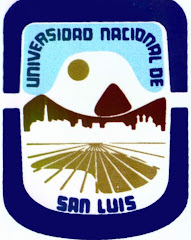 Cátedra de Práctica Profesional FICES - UNSL