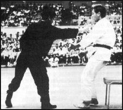 Welcome ~Lucy's~ to the Truth: Chinese Martial Arts, Bruce Lee, "The ...