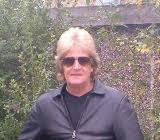 Welcome ~Lucy's~ to the Truth: Symbology Geometry Energy and Awakening ...