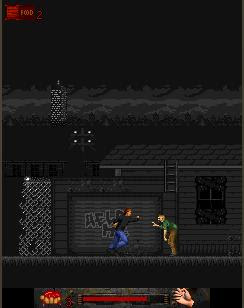 las mejores cosas para tu movil: 15 Juegos Java de Acción [240x320 ...